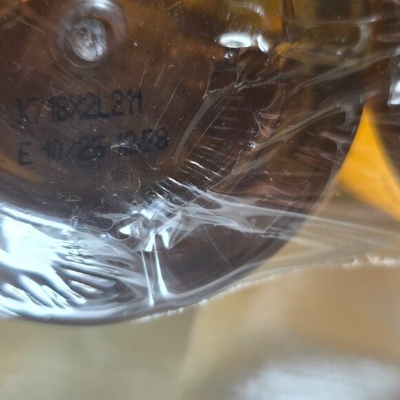 Arbol Verde | Hair | Arbol Verde Flaxseed Hair Styling Gel Alcohol Free ...